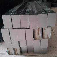 China ASTM A276 TP304 Stainless Steel Flat Bar 65x10x6000mm Hairline Surface SS304 for sale