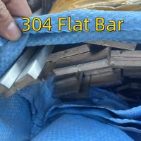 China AISI 201 Cold Drawn Stainless Steel Square Bar 10x10mm 12x12mm for sale