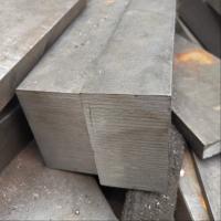 China Cold Drawn SAE 1045 S45C CK45 Steel Square Bar 4mm to 80mm Annealed for sale