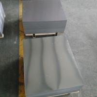 China INOX 316LN Stainless Steel Sheet 1219×2438mm & 1500×3048mm Sizes ASTM A959 Certified for sale