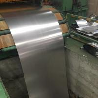 China AISI 441 Stainless Steel Sheet 1.4509 2D Surface 3.0mm Thick 1260x2440mm for sale