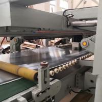 China 441 Stainless Steel Sheet 3mm Thickness DIN X2CrTiNb18 SS441 Data Sheets for sale