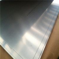 China 441 Stainless Steel Sheet EN 1.4509 1.5mm Thick 1260x2440mm Inox Sheet for Exhaust System for sale