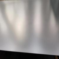 China AISI 441 Stainless Steel Sheet 1.4509 0.3-3mm Cold Rolled for Car Exhaust System for sale