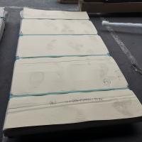 China DIN 1.4509 441 Stainless Steel Sheet 0.5mm 2B Finish for Exhaust Systems for sale
