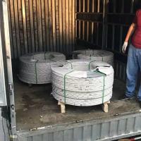 China ASTM A240 S43940 441 1.4509 Thin Stainless Steel Strips 0.3-3.0mm Width 1000-2000mm for sale