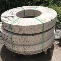 China ASTM A240 S43940 441 1.4509 Thin Stainless Steel Strips 0.3-3.0mm Width 1000-2000mm for sale
