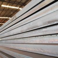 China SA387Gr22 CL2 N+T Boiler and Pressure Vessel Steel Plate 18mm Thickness for sale
