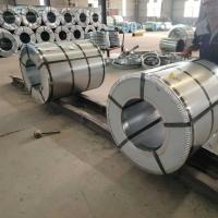 China Pre Galvanized Steel Sheet 1.5mm ASTM A653 G90 1.5x1500x6000mm Hot Dipped for sale