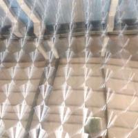 China 304 3D CD Art Laser Mirror Finish Polished Stainless Steel Pattern Sheet 0.3mm-3.0mm 1219x2438mm for sale