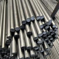 China S45C Cold Drawn Bright Round Bar 12mm 16mm x 600mm Polished Steel Bar for sale