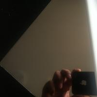 China Cold Rolled 304 Stainless Steel Sheet 0.28-2.0mm 2B BA 8K Mirror Finish for sale