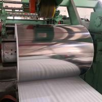 China EN1.4376 SUS444 Stainless Steel Flat Sheet 2.5mm x 1220mm x 3000mm for sale