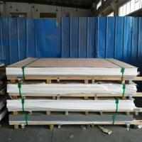 China ASTM A240 Grade 409L Cold Rolled Stainless Steel Sheet 0.5-3mm Thickness 1500x3000mm for sale