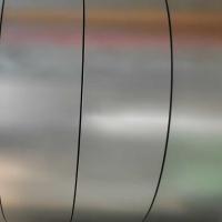 China Galvanized Steel Coil SGCC DX51D 1.45mm x 1250mm Z40-Z275 Zinc Coating for sale