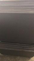 China 440C Stainless Steel Sheet Hardness 45HRC Corrosion Resistant Plate 0.1875-2.500in for sale
