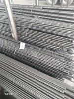 China SAE1018 Cold Drawn Steel Round Bar 18mm to 63.5mm Bright Surface Carbon Steel Rod for sale