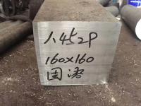 China 1.4529 Stainless Steel Plate 5mm Thick Alloy 926 UNS N08926 Super Austenitic Sheet for sale