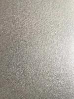 China Aluzinc Steel Coil DX51D+AZ120 High Heat Resistance ASTM A792 AZ150 Ral9003 for sale