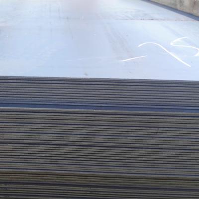 China ASTM A240 AISI 304 8K Mirror Polished Stainless Steel Sheet 0.5-3.0mm 1220x2440 for sale