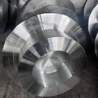 China 31CrMoV9 1.8519 Alloy Steel Forged Bar Rod 3-480mm Tempering Annealed Shaft for sale