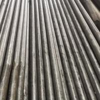 China GCr15 SAE52100 EN31 Bearing Steel Round Bar Bright Cold Drawn 16mm Diameter 2500mm Length for sale