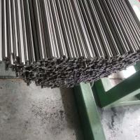 China ASTM SAE1045 S45C 45# Medium Carbon Cold Drawn Steel Round Bar 60mm for sale