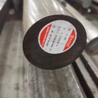 China ASTM SAE1045 S45C 45# Medium Carbon Cold Drawn Steel Round Bar 60mm for sale