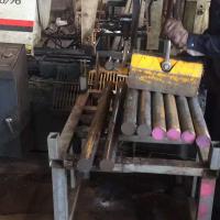 China Cold Drawn 40Cr Alloy Steel Round Bar 12-180mm ASTM SAE 5140 JIS SCr440 for Shaft Making for sale