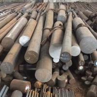 China Cold Drawn 40Cr Alloy Steel Round Bar 12-180mm ASTM SAE 5140 JIS SCr440 for Shaft Making for sale
