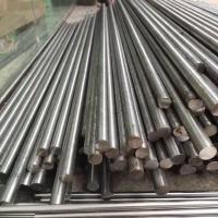 China SAE4140 SCM440 42CrMo4+QT Alloy Steel Cold Drawn Round Bar 50mm EN10204 3.1 for sale