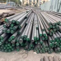 China AISI 310S Stainless Steel Round Bar EN 1.4845 High Temp 24-26% Cr 19-22% Ni for sale