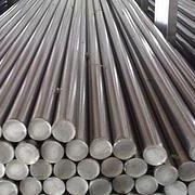 China AISI 310S Stainless Steel Round Bar EN 1.4845 - 24-26% Chromium, 19-22% Nickel, 2-800mm Diameter for sale