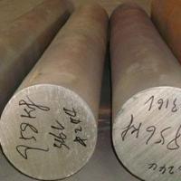 China AISI 310S Stainless Steel Round Bar EN 1.4845 - 24-26% Chromium, 19-22% Nickel, 2-800mm Diameter for sale