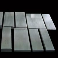 China Hot Rolled 310S Stainless Steel Flat Bar 20x4mm to 200x40mm with SGS/BV Certification for sale