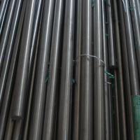 China AISI 410 Stainless Steel 85mm Round Bar - 11.5-13.5% Chromium, 480-700 MPa Tensile Strength, Hot Rolled Martensitic Grade for sale