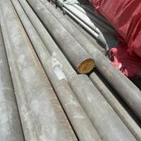 China ASTM A286 Grade 660 Stainless Steel Round Bar 70mm Diameter 3000mm Length for sale