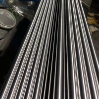 China SS 304 Round Bar Aisi 304 TP304 1.4301 Cold Drawn Bright Stainless Steel Round Rod 1mm-20mm for sale