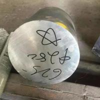 China Inconel 625 UNS N06625 Round Bar Bright Rod 8-10% Molybdenum High Strength Nickel Alloy for sale