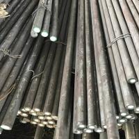 China Inconel 625 ASTM B446 Forged Round Bar Alloy 625 UNS N06625 5mm-500mm Dia for sale