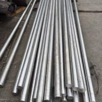 China SS 304 Round Bar Aisi 304 TP304 1.4301 Cold Drawn Bright Stainless Steel Round Rod 1mm-20mm for sale