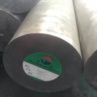 China Polished Bright Black Surface 304L Stainless Steel Round Bar 6M Custom Length 0.3-100mm for sale