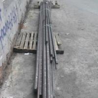 China 725LN UREA Grade Stainless Steel Round Bar UNS S31050 1.4466 310MoLN Rod 540-740 N/mm² for sale