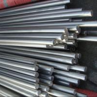 China Stainless Steel Round Bar 304 316L 4-100mm Cold Drawn Hot Rolled Finished for sale