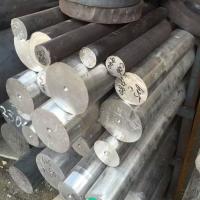 China Incoloy 825 Round Bar UNS N08825 NS142 38-46% Ni 2.5-3.5% Mo Stainless Steel for sale