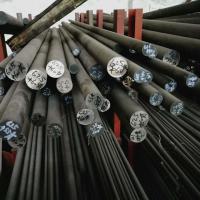 China Inconel 625 UNS N06625 Nickel Alloy Round Bar 6mm-600mm ASTM B446 for Aircraft Ducting Systems for sale