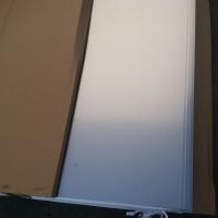 China Cold Rolled Super Duplex ASTM A240 2507 S32750 Stainless Steel Sheet 2B Surface 1.0x1500x3000mm for sale
