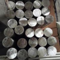 China Inconel 718 ASTM B637 Forged Round Bar UNS N07718 1700-1850°F Solution Treated Alloy Rod for sale