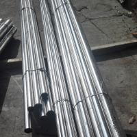 China Inconel 718 Round Bar UNS N07718 2.4668 Nickel Alloy Rod 8.23 g/cm3 1260-1335°C for sale