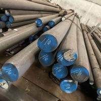 China ASTM A479 TP321 Stainless Steel Round Bar 6-250mm DIN1.4541 for sale